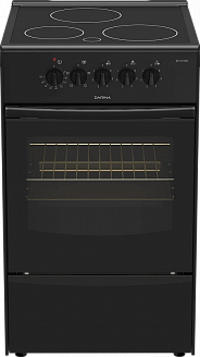 Электрическая плита Darina 1B EC331 606 AT